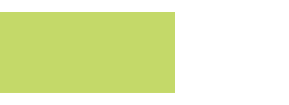 Green-Slide - AmpleHarvest.org