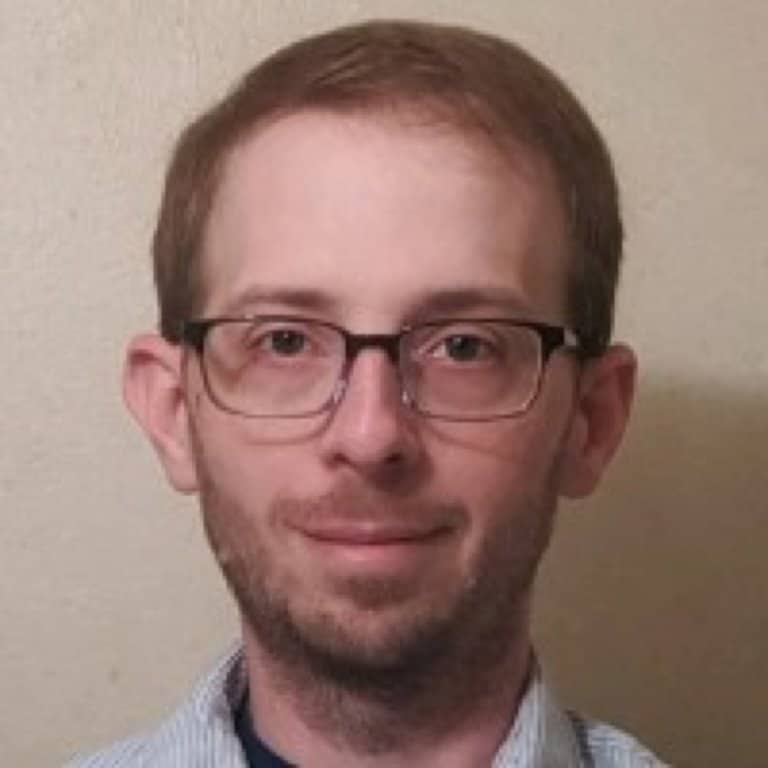 Staff & Board - AmpleHarvest.org